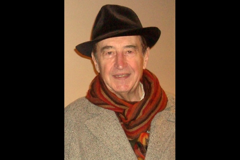 Pierre Vernier : un acteur au charisme inoubliable, disparu à 93 ans