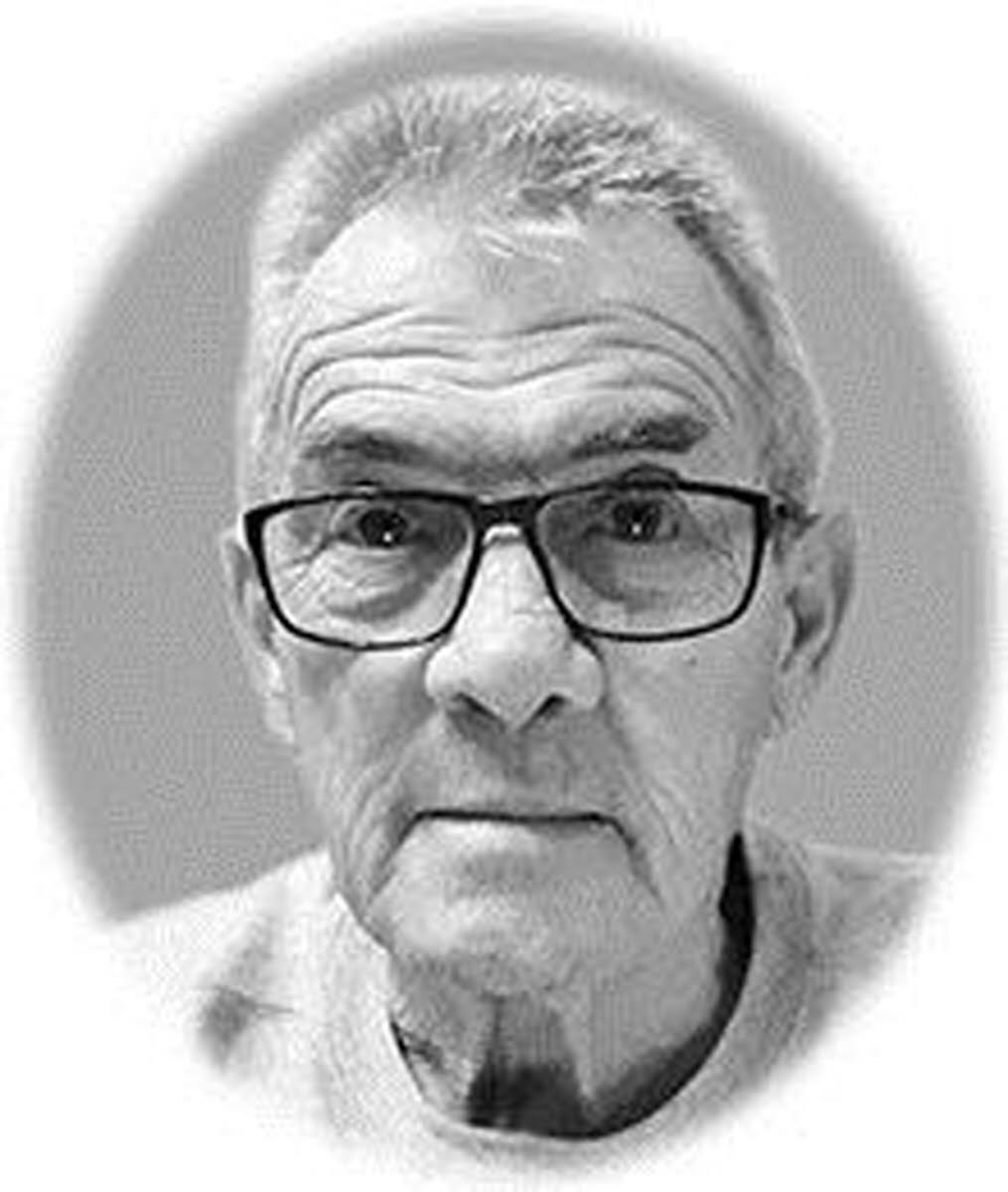Avis de décès de Monsieur Alain BRETON paru le 28/02/2020 dans L'Est ...