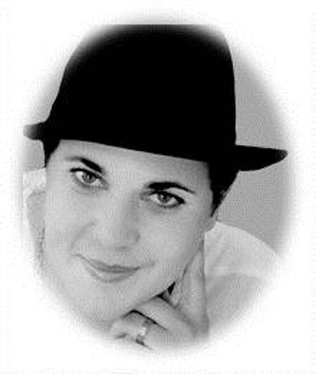 Avis de décès de Madame Virginie Aurore EMERY GIROL née GIROL paru le ...