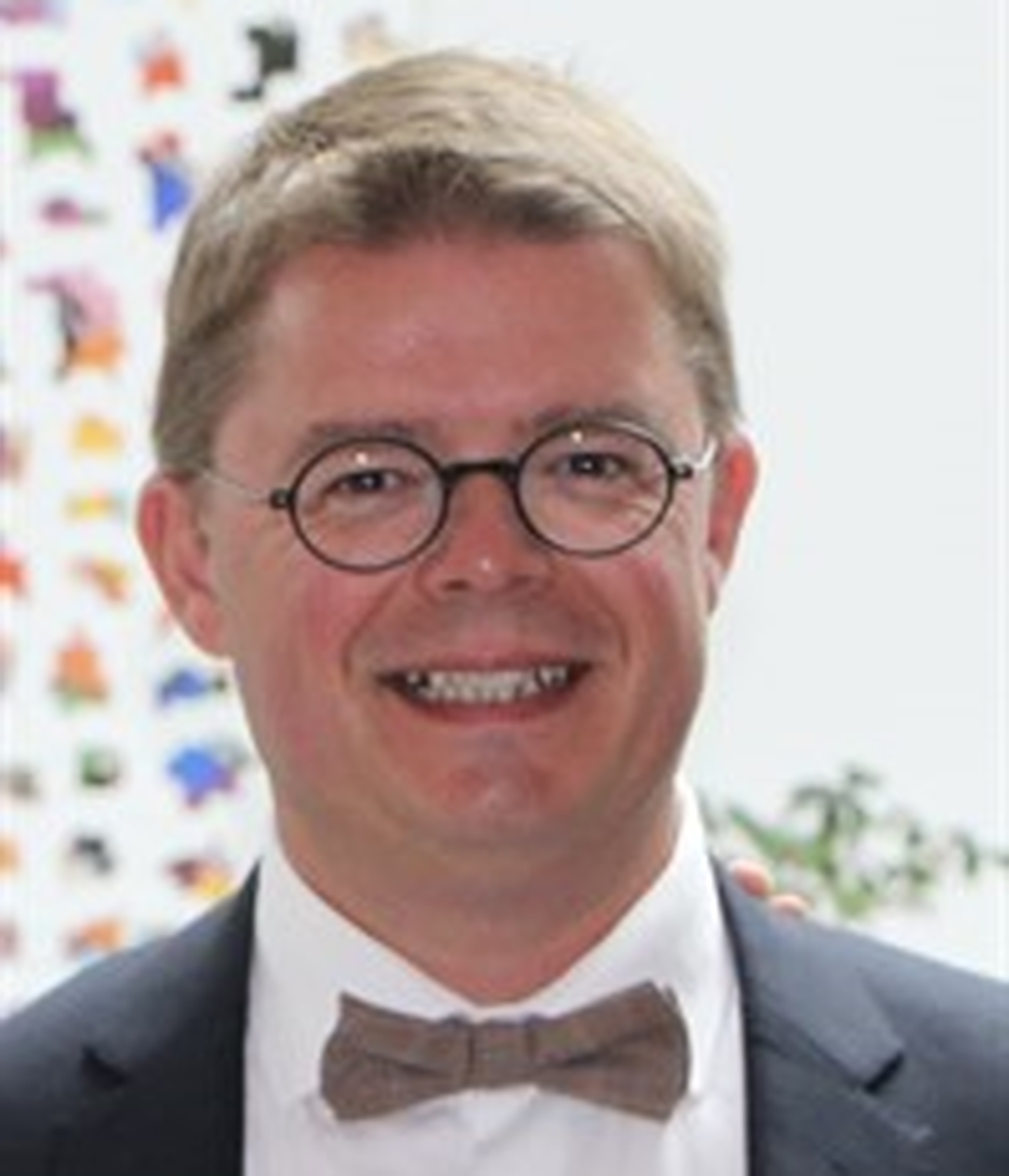 Avis de décès de Monsieur Johann THIVEYRAT paru le 05/08/2023 dans La Voix du Nord - département ...