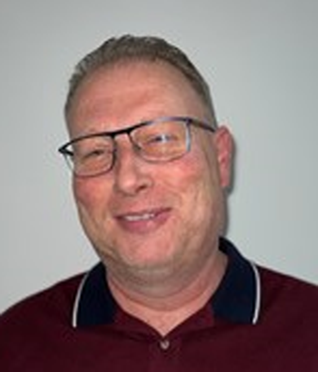 Avis de décès de Monsieur Christophe ROULLAND paru le 10/02/2023 dans ...