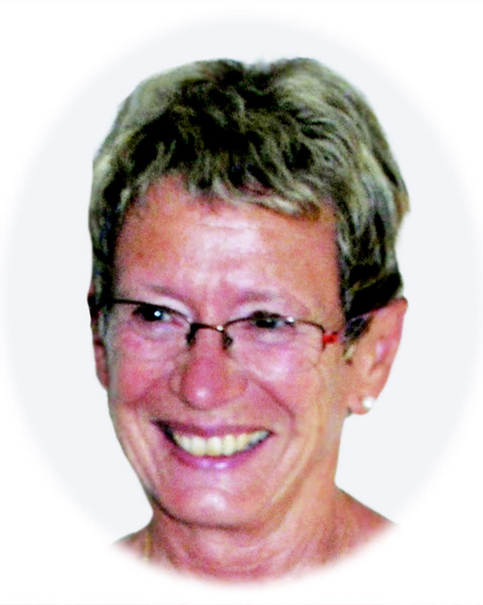 Avis de décès de Madame Jacqueline MATHIS née BIHOREL paru le 27/01 ...