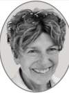 Avis de décès de Madame Sylvie KALCK née SPECHT paru le 10/08/2024 dans ...
