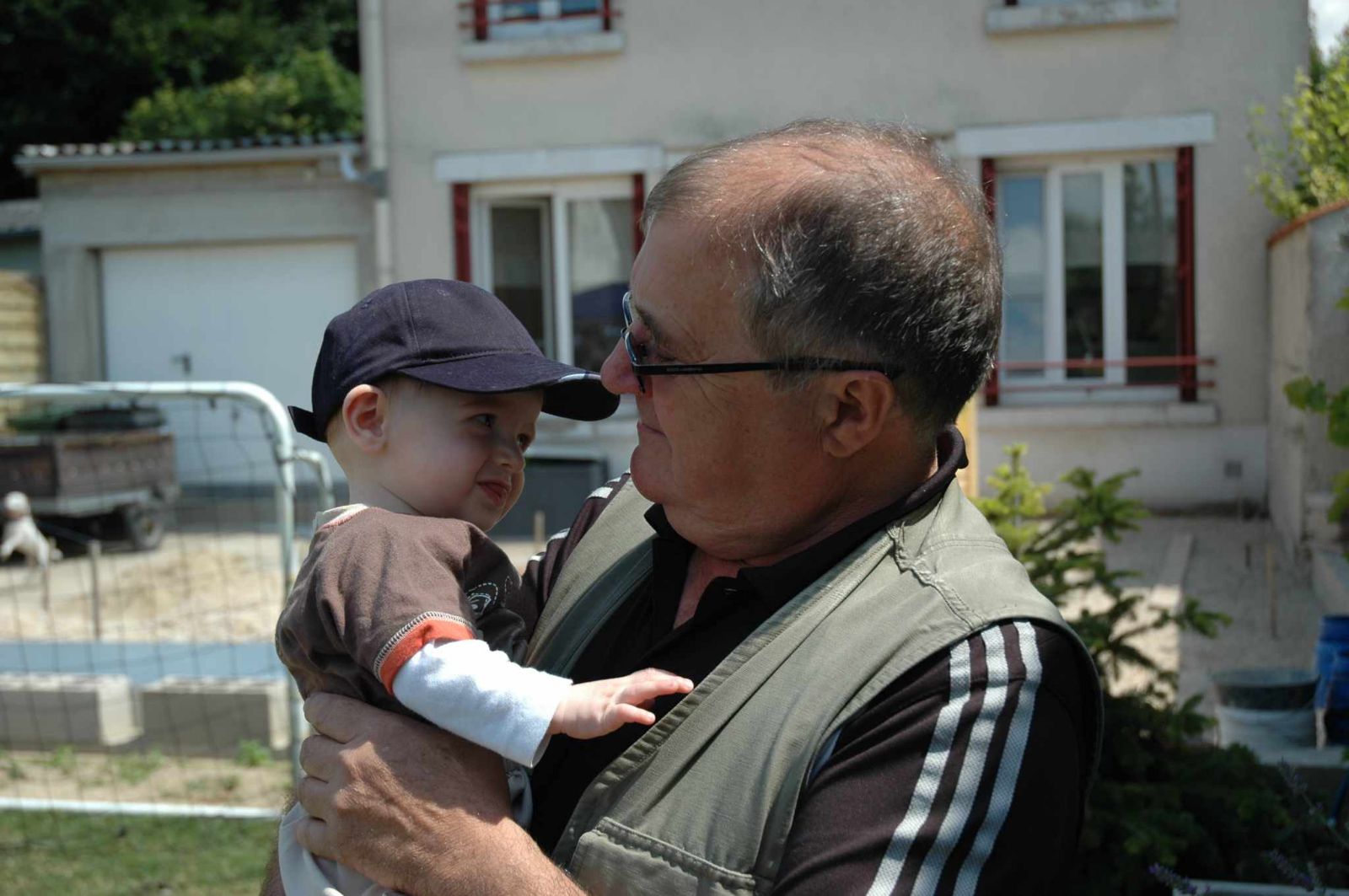 Avis de décès de Monsieur Marcel VIGNOT paru le 11/01/2024 dans L'Union ...