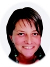 Avis de décès de Madame Karen MATHIS paru le 12/10/2025 dans L'Est ...