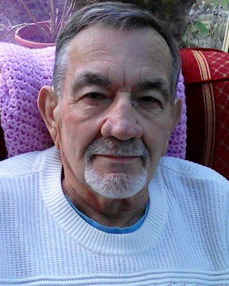 Avis de décès de Monsieur Joël MOURIER paru le 05/04/2023 dans Le Dauphiné Libéré - département ...