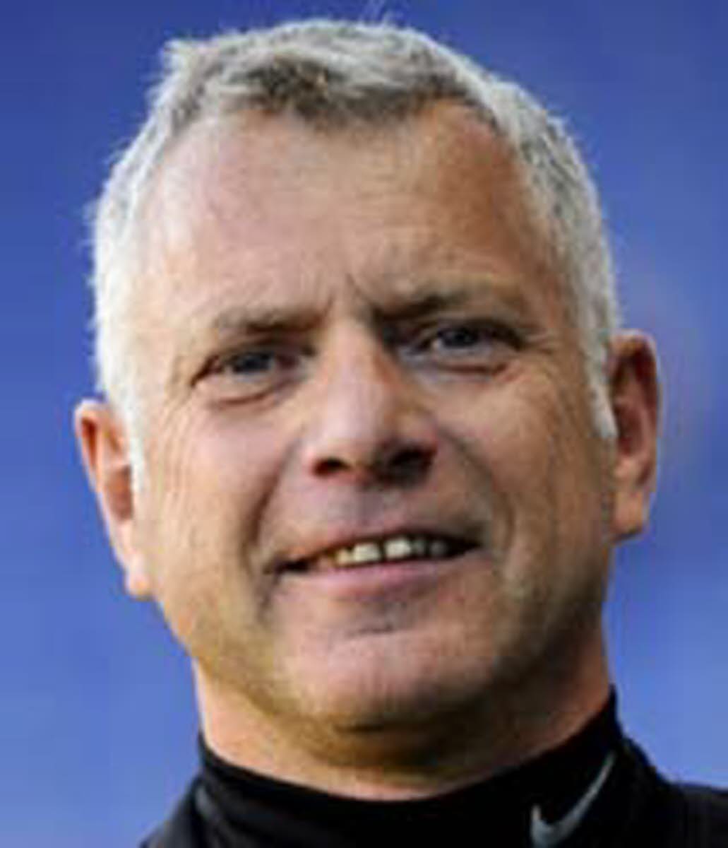 Avis de décès de Monsieur Eric PARISET paru le 16/06/2019 dans L'Est ...