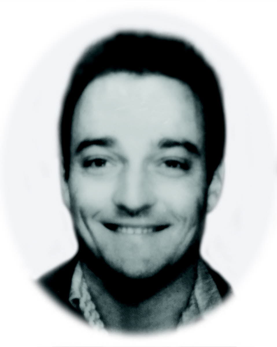 Avis de décès de Bruno CRESPIN paru le 05/06/2023 dans Le Dauphiné ...