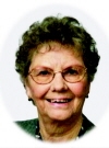 Avis de décès de Madame Nicole BERTRAND née MAURICE paru le 17/08/2023 ...
