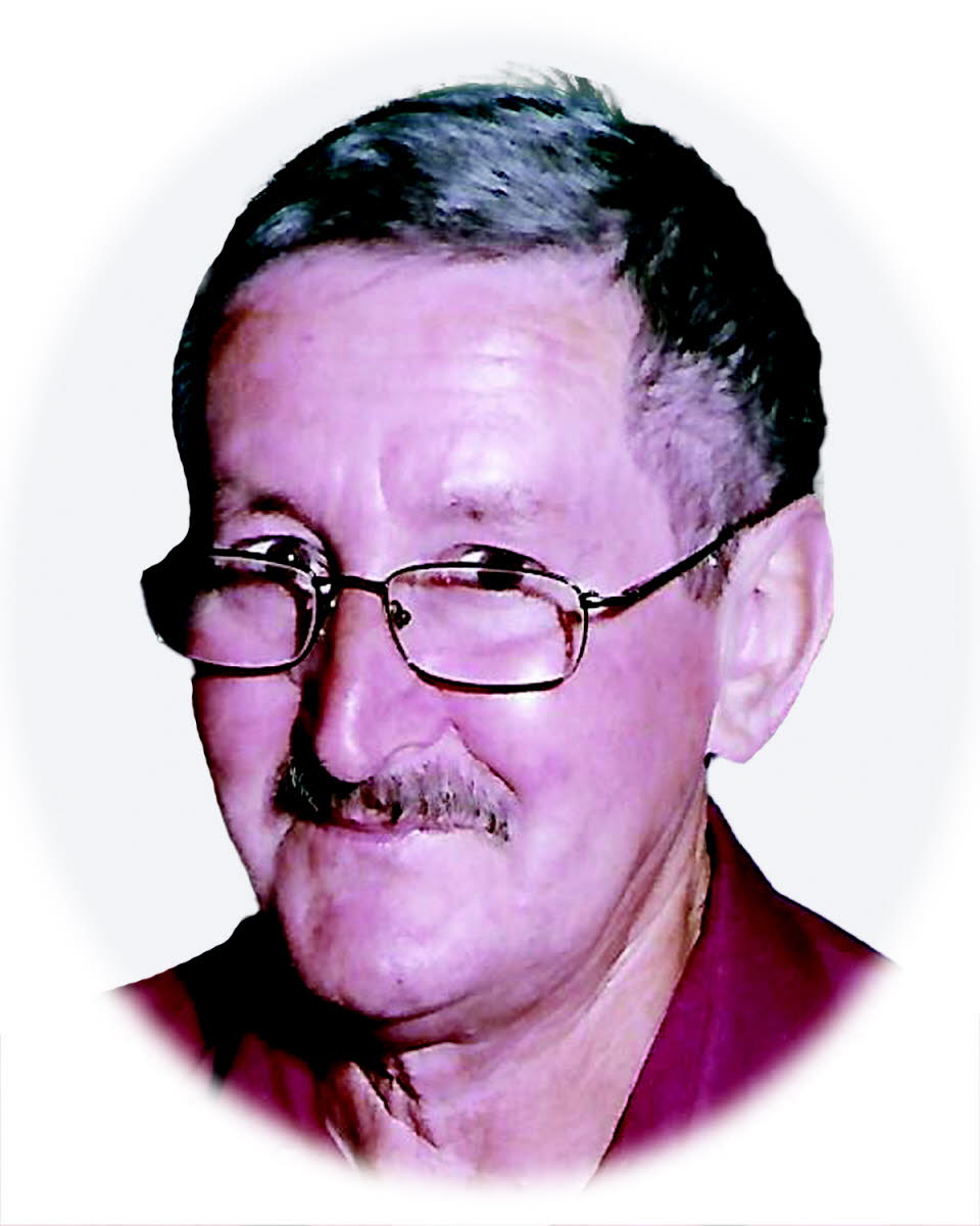 Avis De Décès De Monsieur Roger Durpoix Paru Le 09 11 2022 Dans Lest