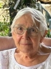 Avis de décès de Madame Monique DUBUISSON née VERMERSCH paru le 22/11 ...