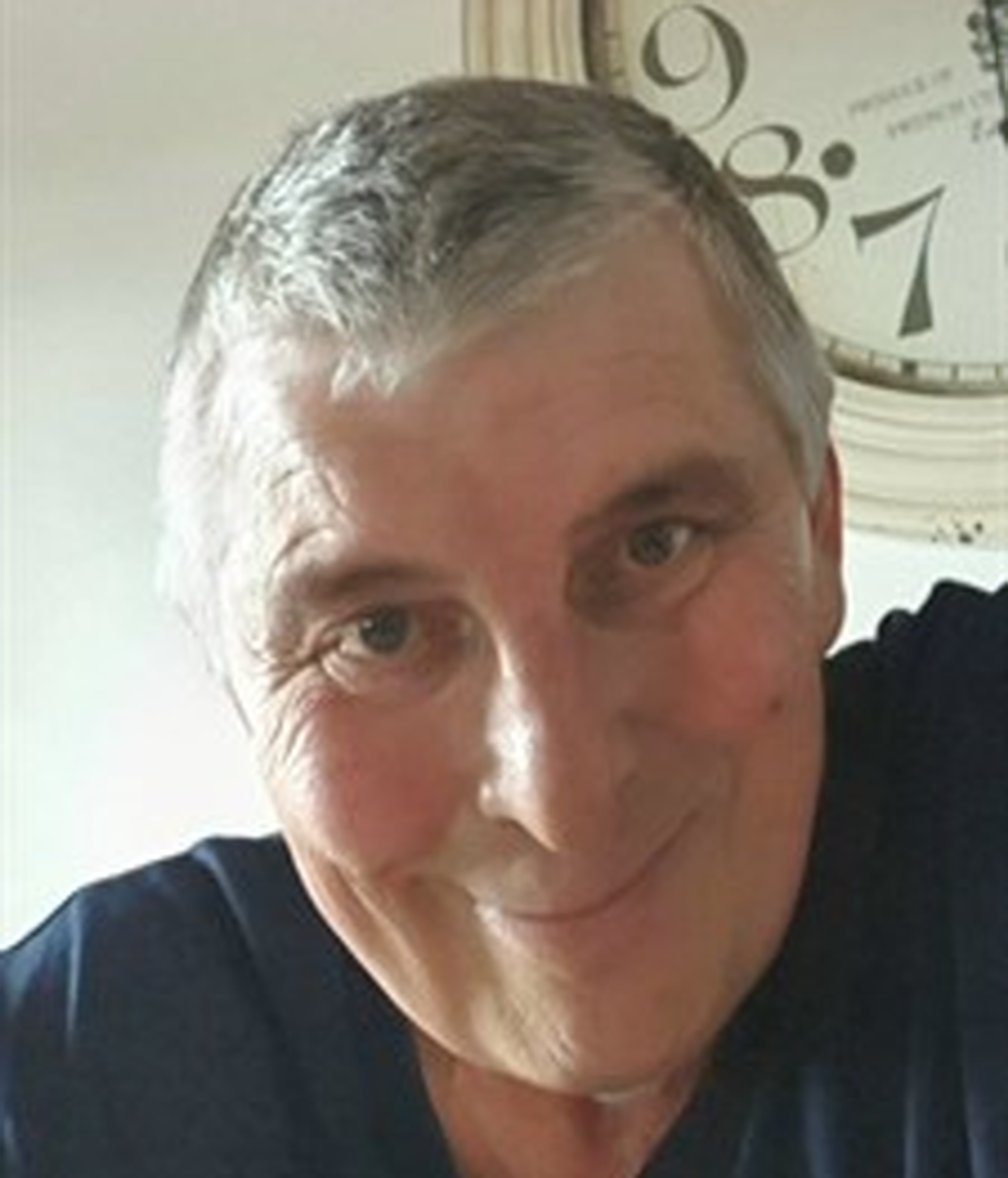 Avis de décès de Monsieur Patrick NOLL paru le 03/05/2023 dans La Voix ...