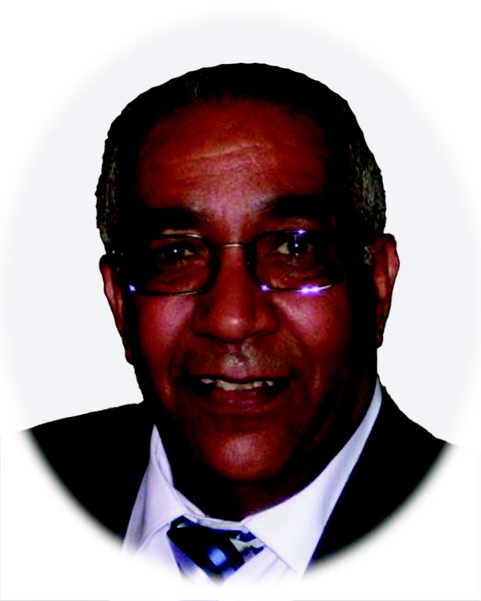 Avis de décès de Monsieur Mohamed SAIDANI paru le 14/12/2022 dans Le ...