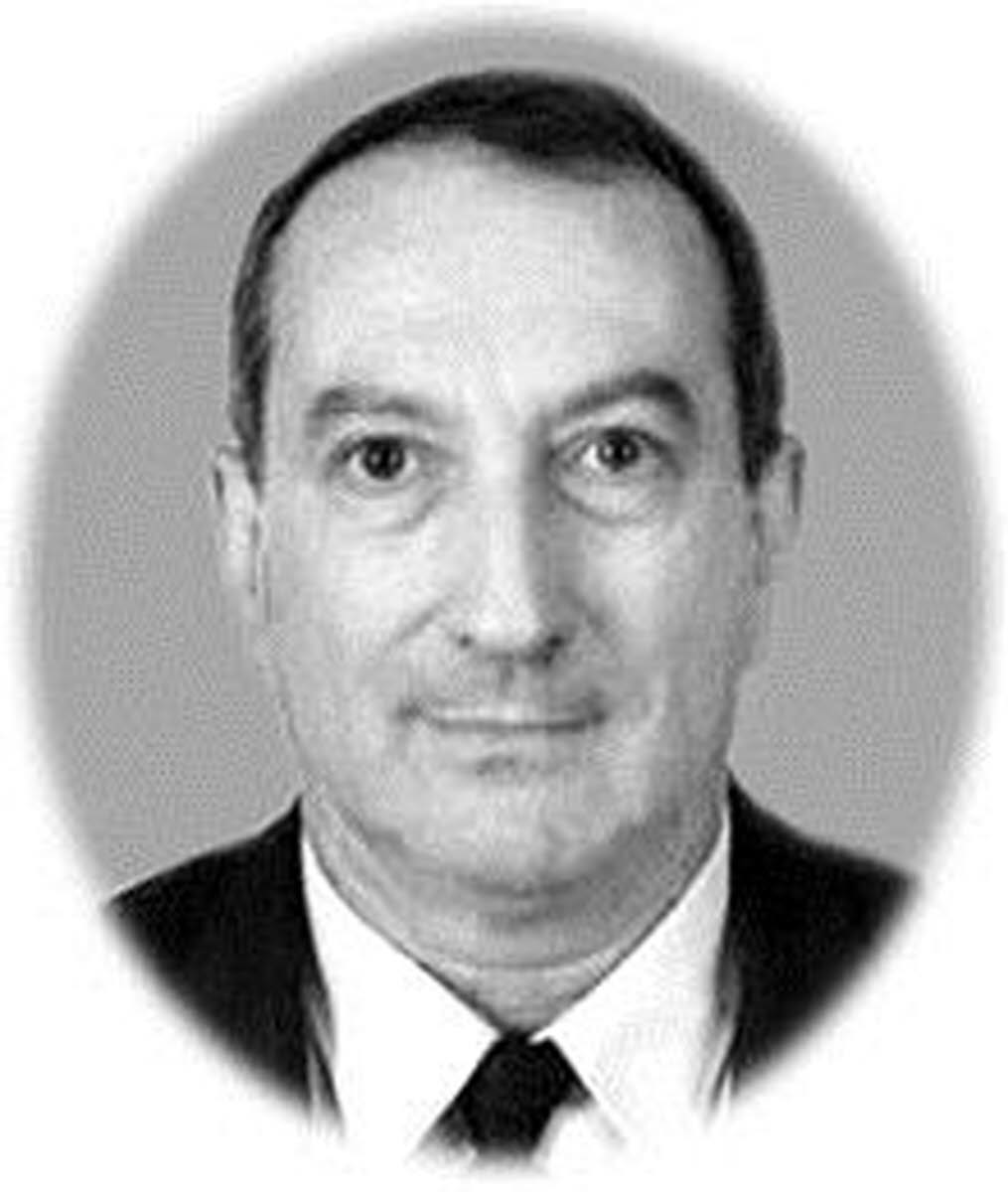 Avis de décès de Monsieur Pascal CHARPENTIER paru le 06/06/2019 dans Vosges Matin - département ...