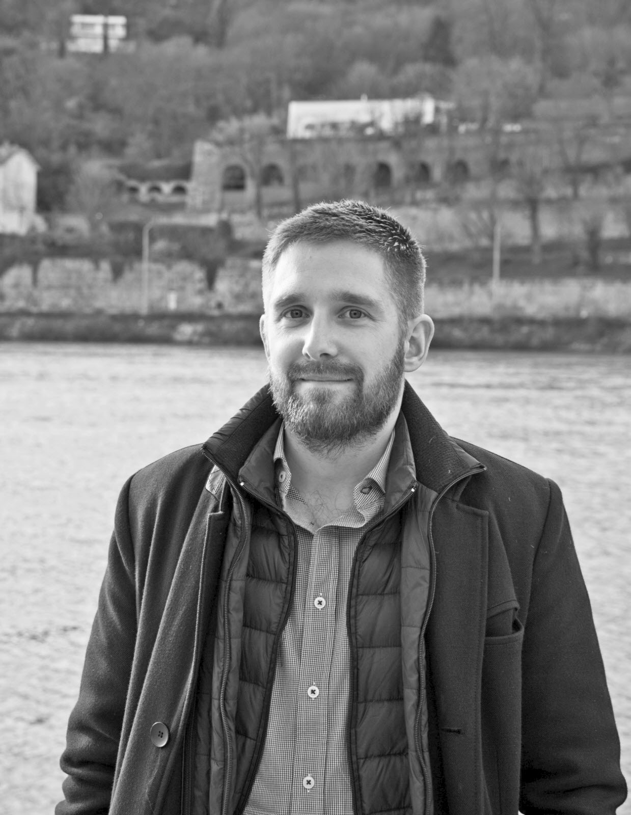 Avis de décès de Anthony HUSSER paru le 28/12/2022 dans Les Dernières ...