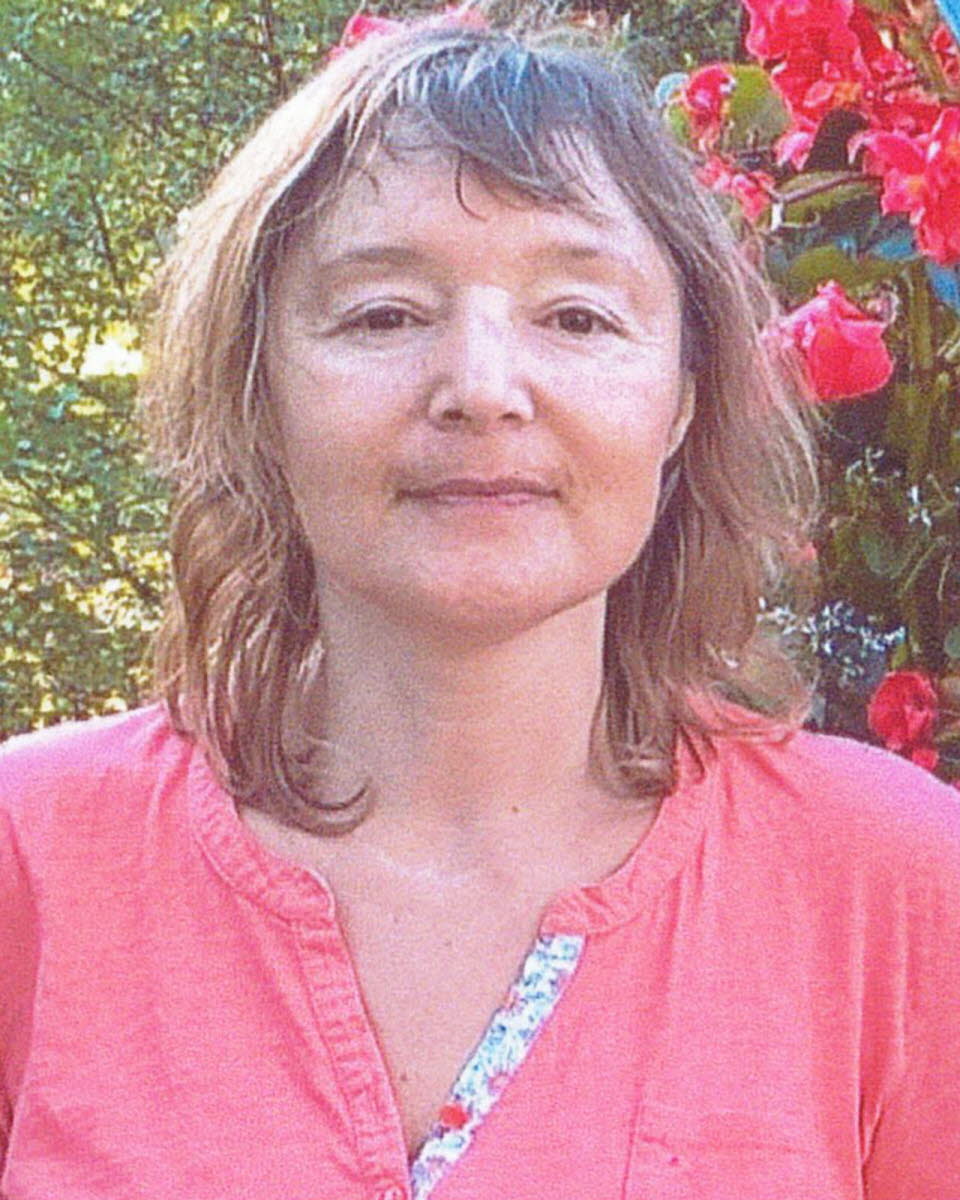 Avis de décès de Marie-Christine FERLAY née DUCHAMP paru le 07/10/2022 ...