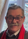 Avis de décès de Monsieur Didier DELHAYE paru le 24/01/2024 dans La ...