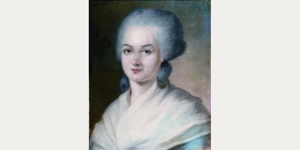 Femmes d’exception : hommage à celles qui ont façonné l’histoire des ...