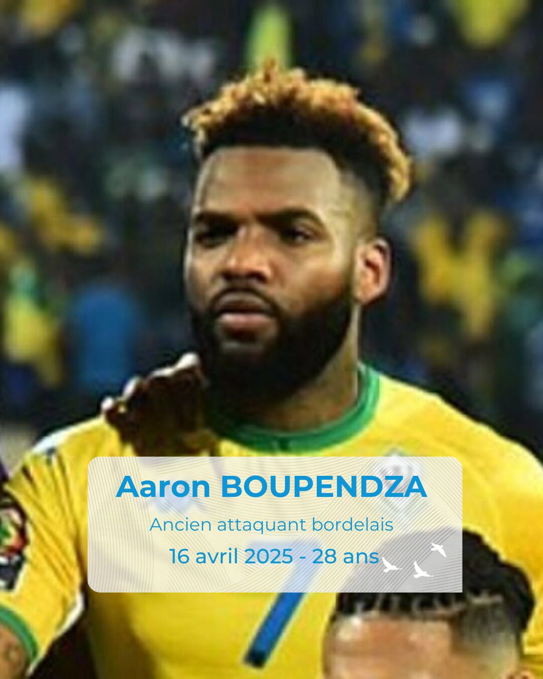 Ces personnalités nous ont quittés en avril 2025 : rendons-leur hommage