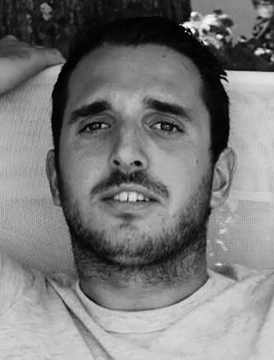 Avis de décès de Monsieur Adrien PASCAL paru le 23/12/2017 dans Le ...