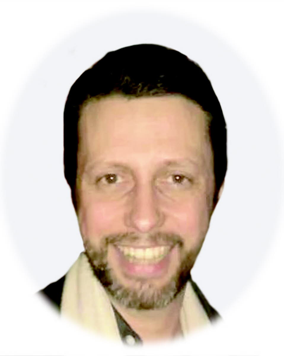 Avis de décès de Monsieur Alexandre FABING paru le 05/04/2023 dans Le Républicain Lorrain ...