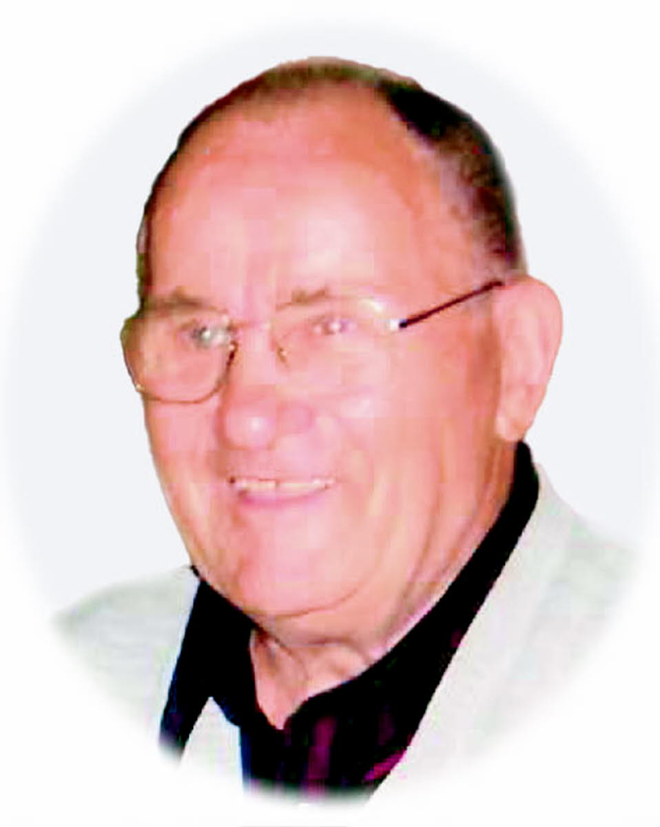 Avis de décès de Monsieur Claude LEPAGE paru le 24/08/2021 dans L'Est ...