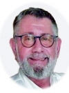 Avis de décès de Monsieur Patrick FIEVET paru le 15/05/2024 dans Le ...