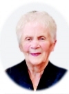 Avis de décès de Madame Gisèle JABLON née BATTIN paru le 30/01/2026 ...