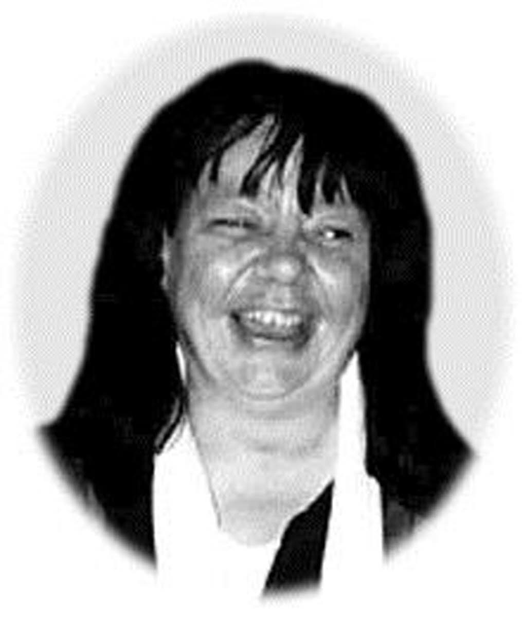 Avis de décès de Madame Marie-Thérèse SCHEID née SCHROLL paru le 28/08 ...