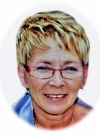 Avis de décès de Madame Sylviane HUTHER née LUMEN paru le 15/10/2025 ...