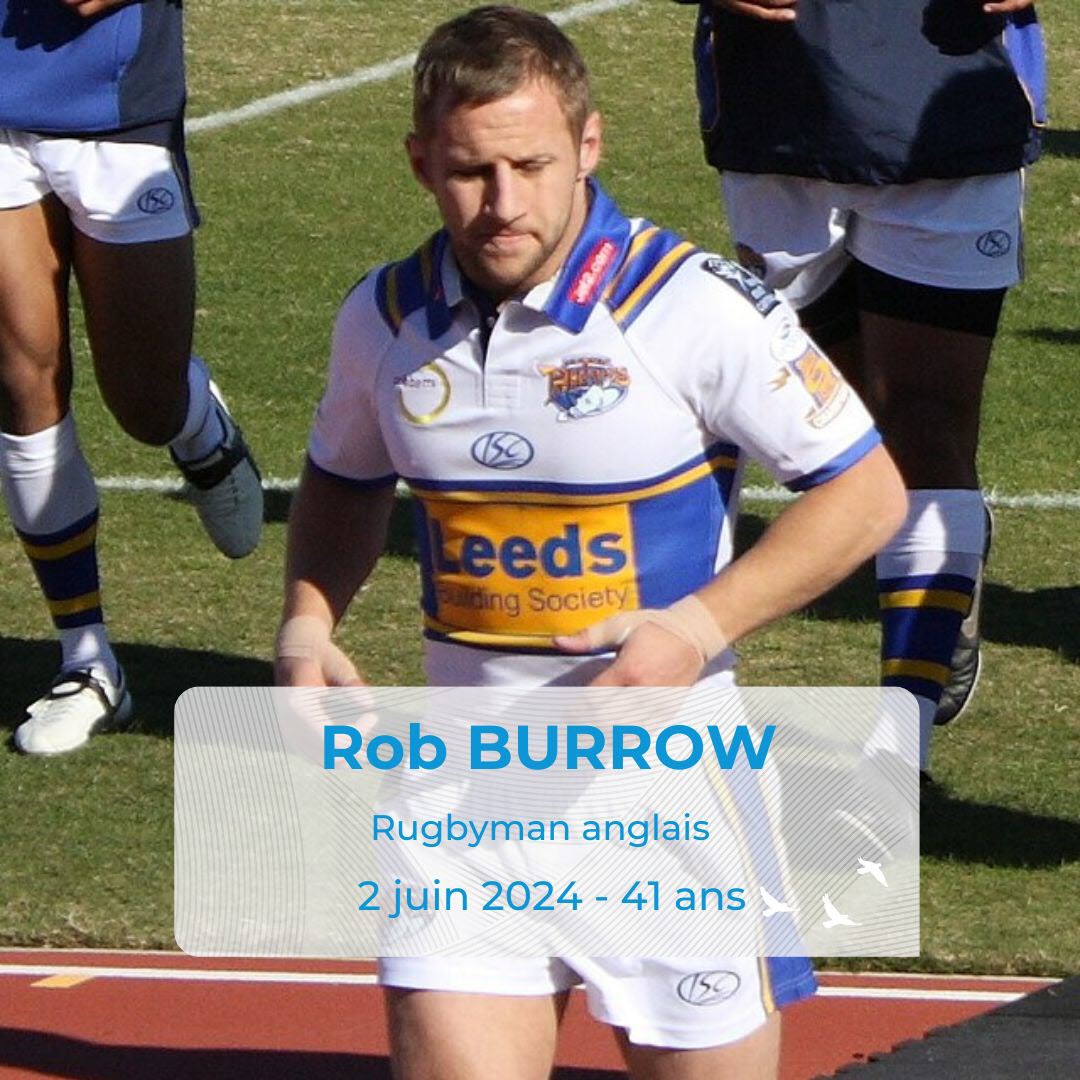 Ces personnalités nous ont quittés en 2024