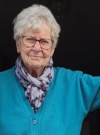 Avis de décès de Madame Marie ZULIANI née DUHEM paru le 30/11/2025 dans ...