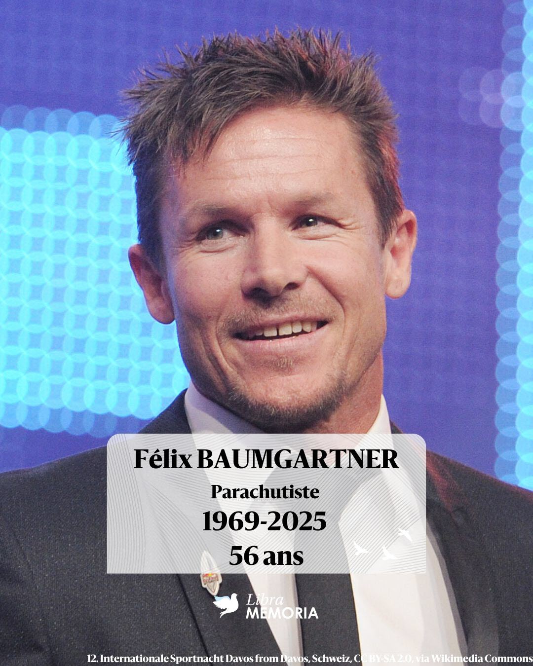 Ces personnalités nous ont quittés en juillet 2025 : rendons-leur hommage