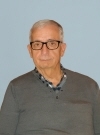 Avis de décès de Monsieur Michel BRALLET paru le 19/11/2025 dans Libra ...