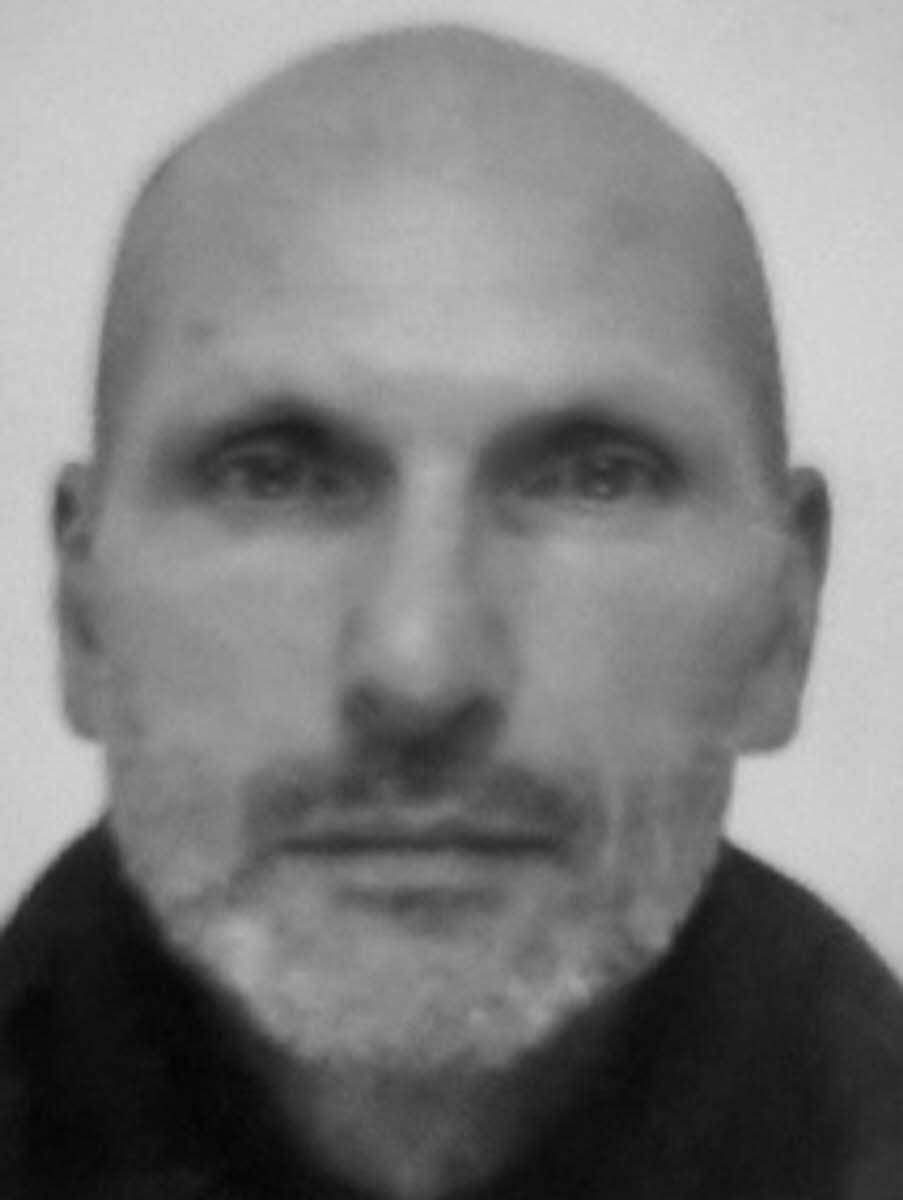 Avis de décès de Monsieur Francis MEYER paru le 22/09/2022 dans L'Alsace - département Haut-Rhin ...