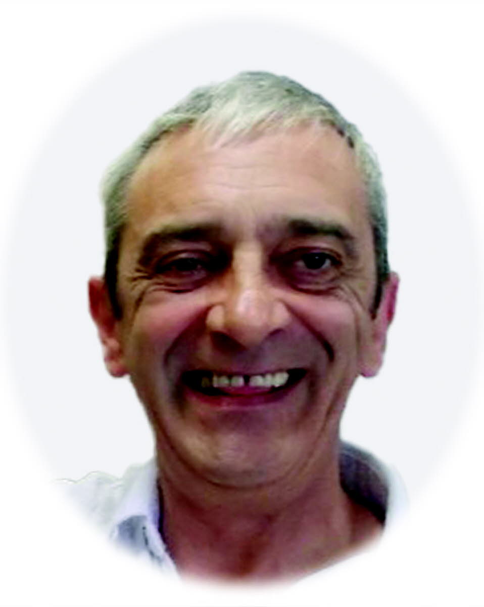 Avis de décès de Daniel MULLER paru le 29/09/2022 dans Le Républicain ...