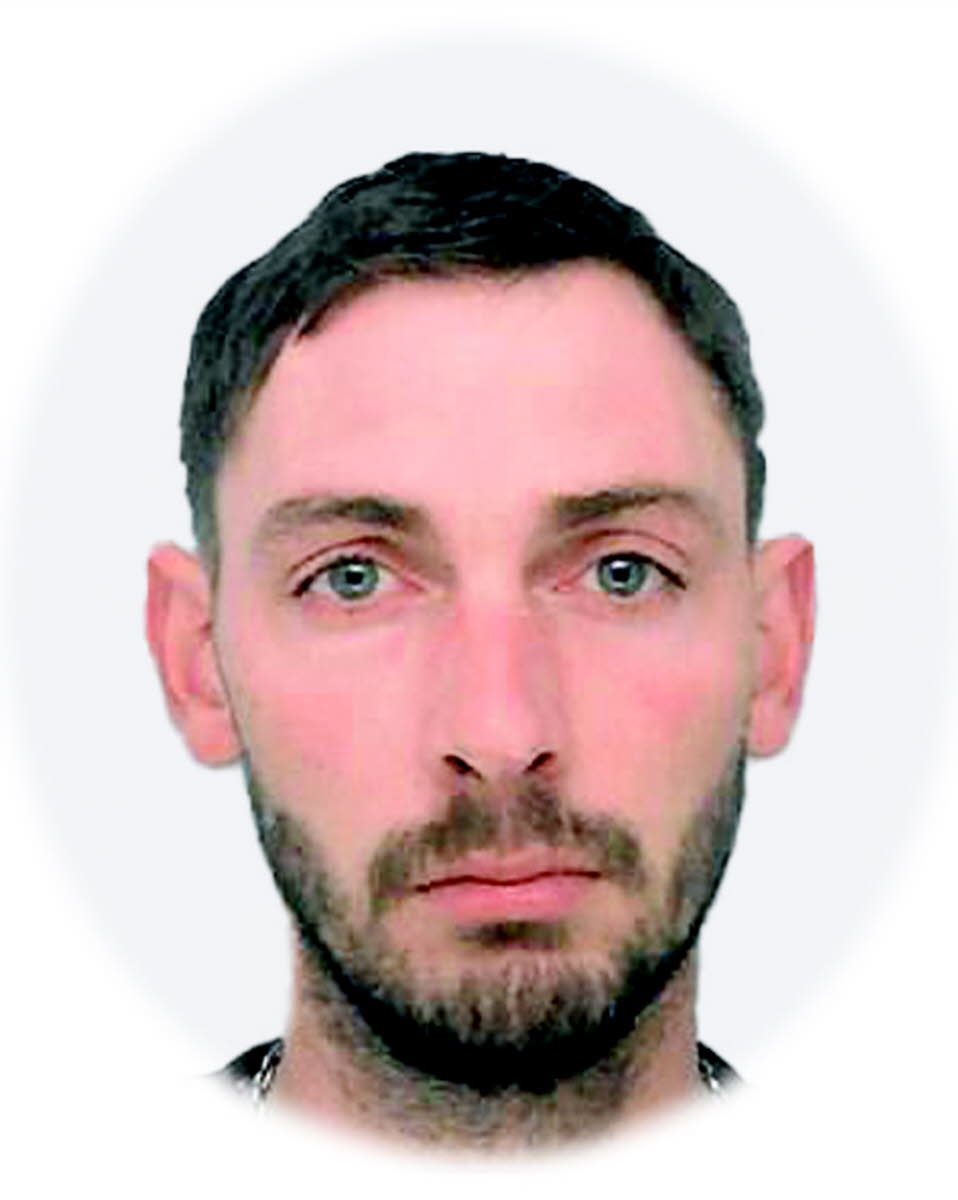 Avis de décès de Monsieur Thibaut DELAGOUTTE paru le 21/05/2023 dans ...