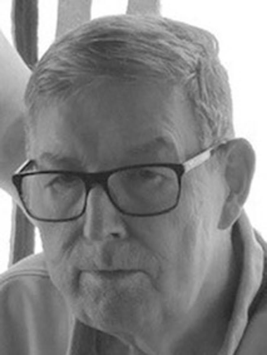 Avis de décès de Monsieur Bernard SCHNEIDER paru le 24/09/2022 dans Les ...