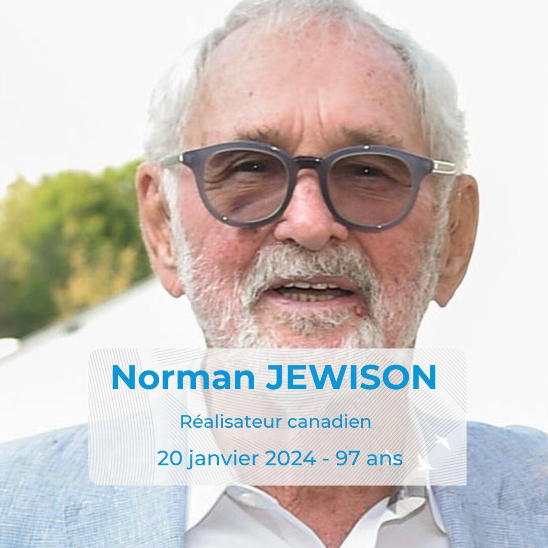 Ces personnalités nous ont quittés en 2024