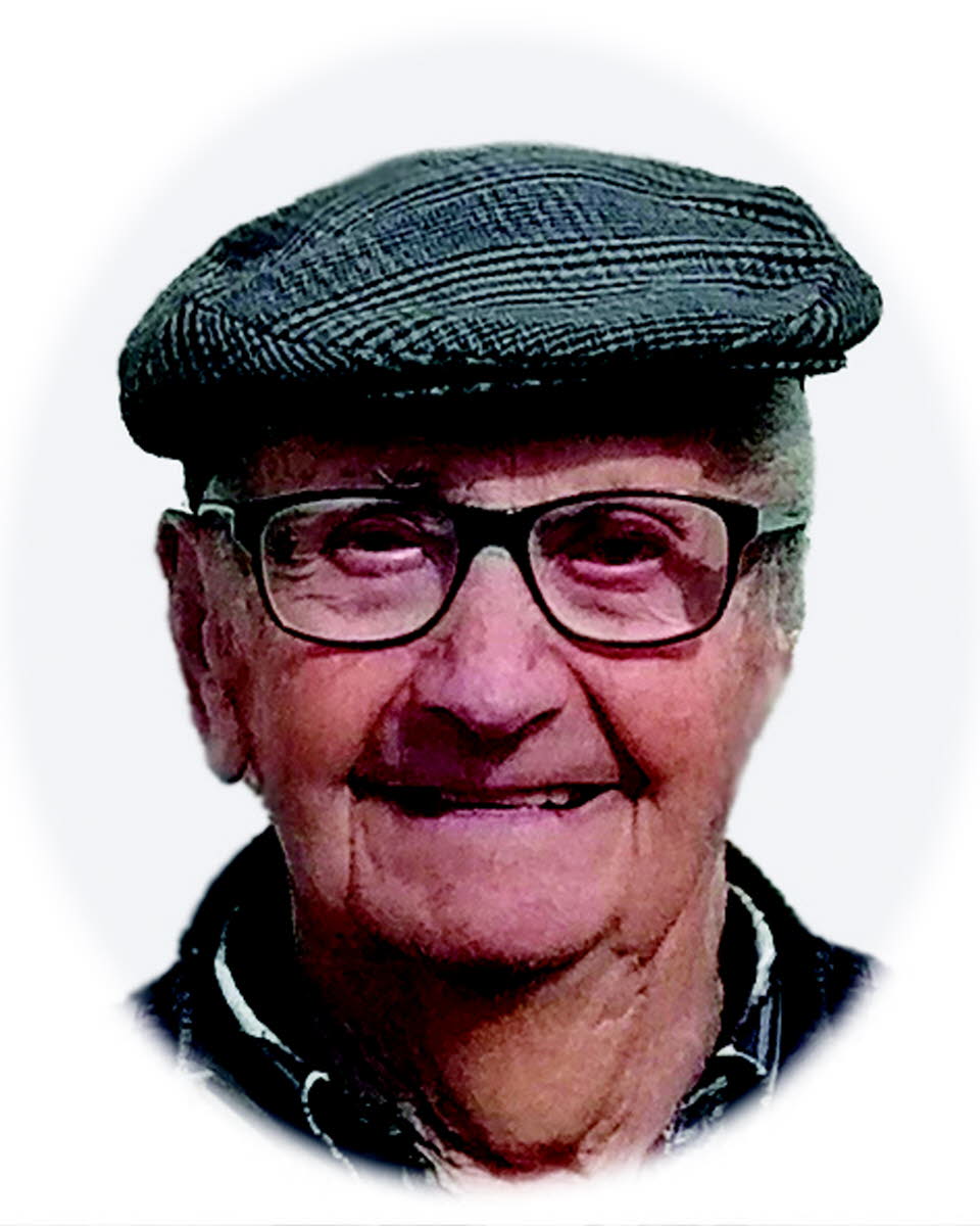 Avis de décès de Louis ROUX paru le 19/07/2023 dans Le Progrès ...