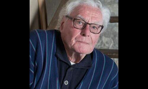 Libra Memoria : les avis de décès parus dans la presse française