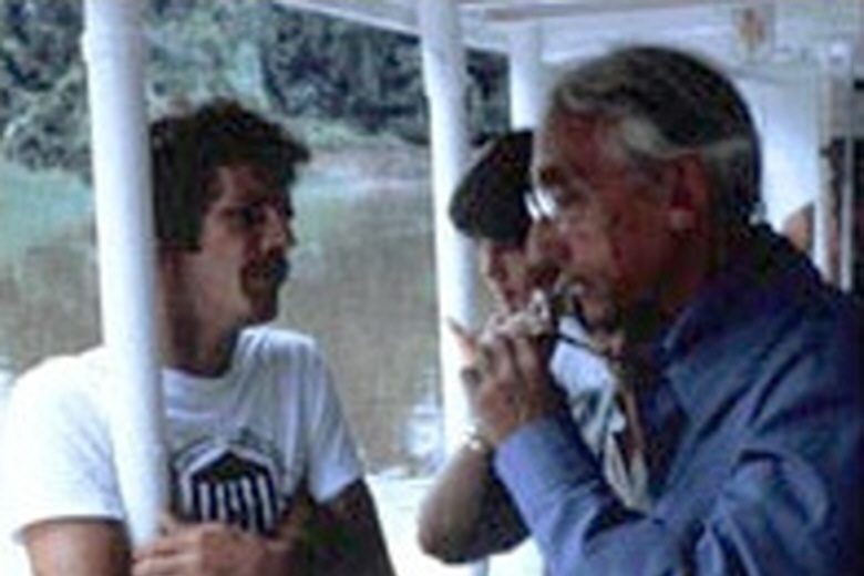 Jacques-Yves Cousteau : pionnier de l'exploration sous-marine et ...