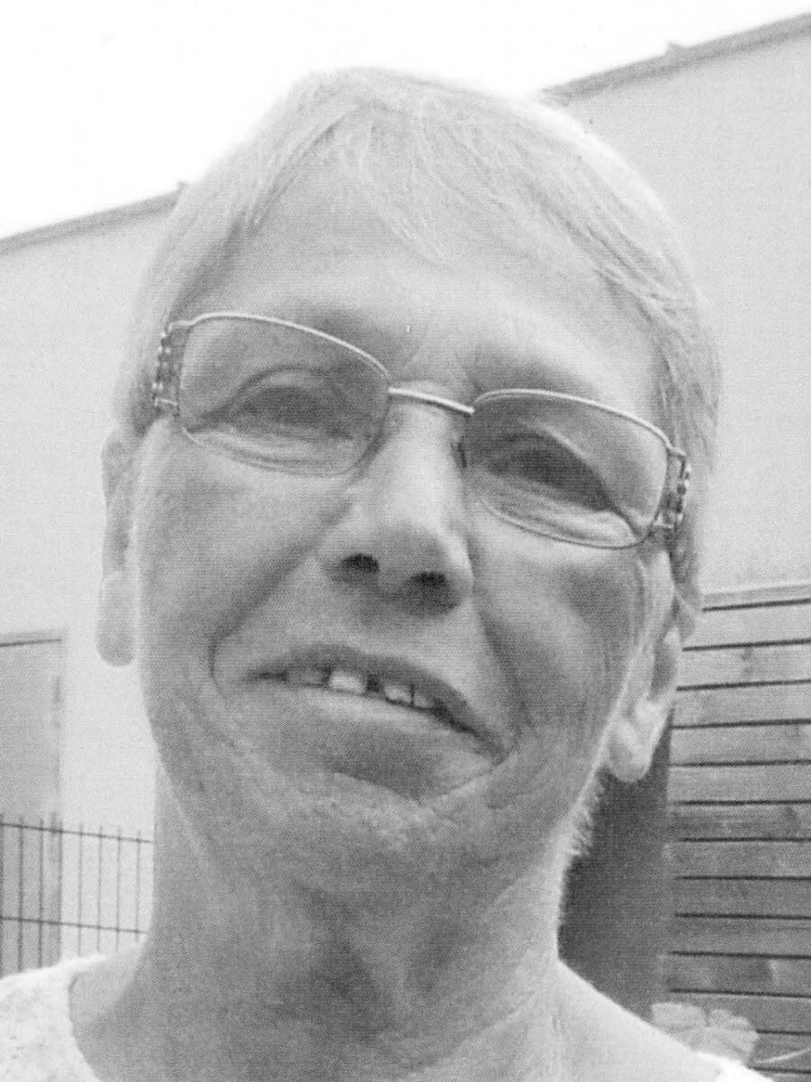 Avis de décès de Madame Yvette GOETZ née HEITZ paru le 23/07/2023 dans ...