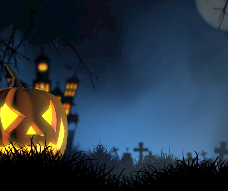 Toussaint, jour des morts et Halloween : comprendre le sens de nos ...