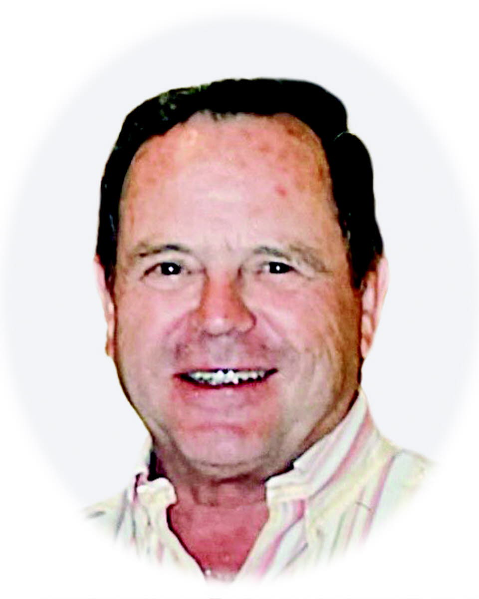 Avis de décès de Monsieur Roland Bernard BITSCH paru le 08/07/2023 dans ...