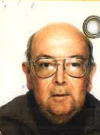 Avis de décès de Monsieur Bernard DUEZ paru le 12/11/2023 dans La Voix ...