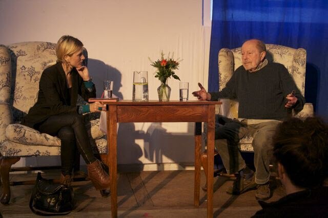 Disparition de Nicolas Roeg : l'héritage d'un pionnier du cinéma ...