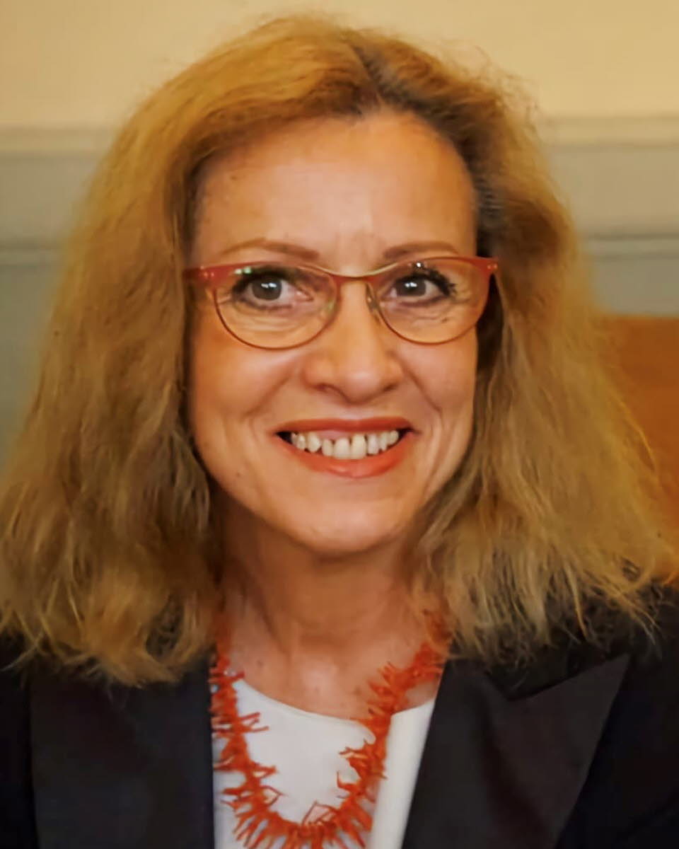 Avis de décès de Madame Michèle PONCE née PERRET paru le 16/03/2023 ...