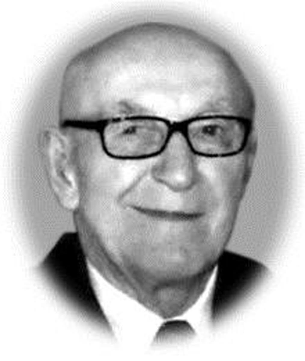 Avis de décès de Monsieur André RICHARD paru le 03/04/2016 dans L'Est ...