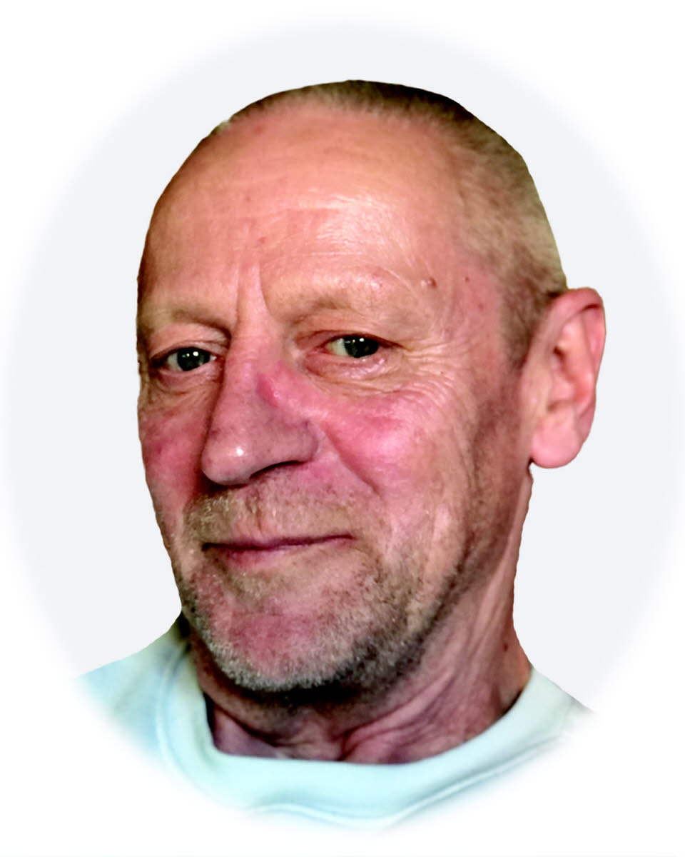 Avis de décès de Monsieur Christian FABER paru le 05/06/2023 dans Le Républicain Lorrain ...